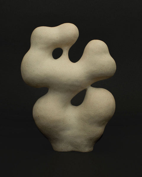 Formation Sculpture – En-place.co